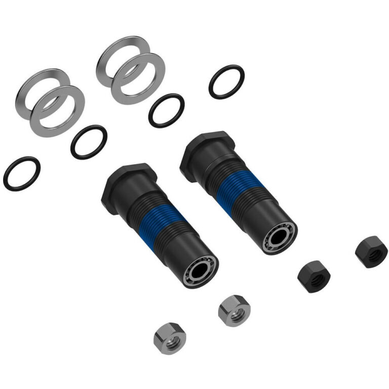 Favero Assioma Replacement Bearing Kit - Power Meter City