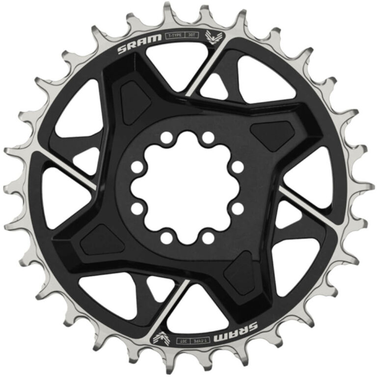 SRAM GX Eagle Transmission Direct Mount Chainring - Power Meter City
